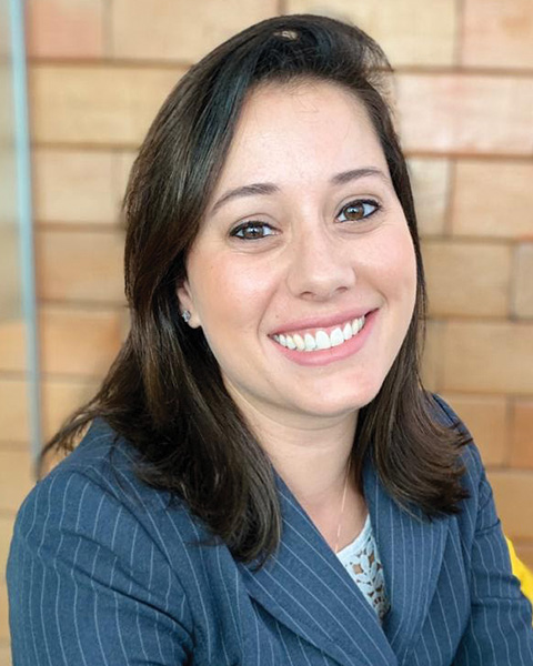 Change Management Speakers | Prosci